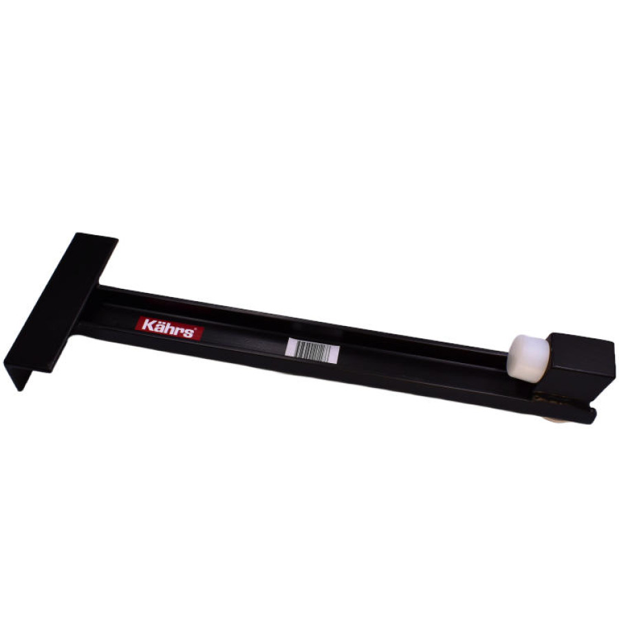 Kahrs Professional Jemmy Bar - Heavy Duty - ACCIT06