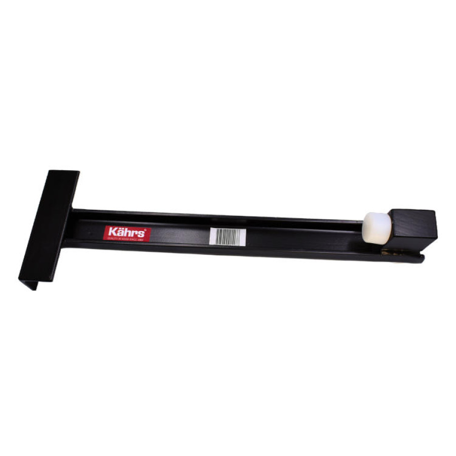 Kahrs Professional Jemmy Bar - Heavy Duty - ACCIT06