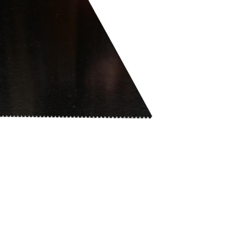 Adhesive Spreader - Fine A1, A2, Course B1 notched trowels