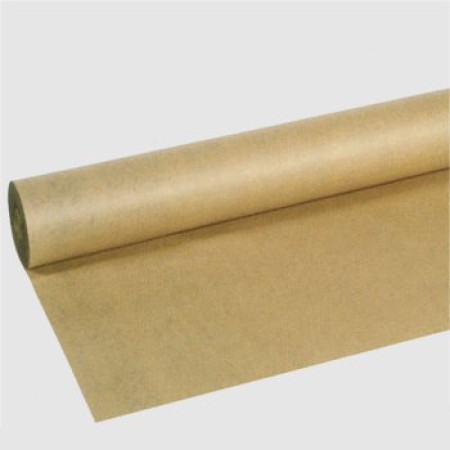 Hardwood Flooring Underlay - Acoustic, Moisture Barriers, PU Foam