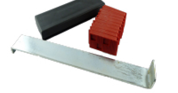 Flooring Installation Tools, Ratchets, Wedges, Trowels